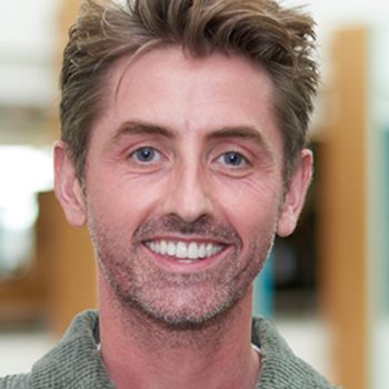 BBC Studios Productions launches reality label, hires ITV's Peter ...