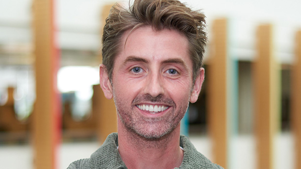 BBC Studios Productions launches reality label, hires ITV's Peter ...