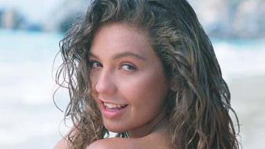 Hit Mexican telenovela Marimar to be adapted for African audiences by ...