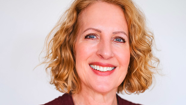 Sphere Abacus sells 200 hours of factual to CEE buyers Dox TV, Czech TV ...