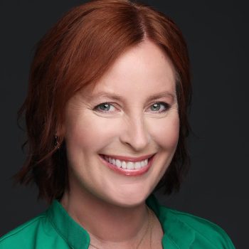 Saffronic’s Sally Toms on the evolving animation sector | Features ...