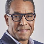 New titles from Jared Keeso, Jacob Tierney, Elliot Page find place on ...