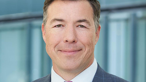 Troy Reeb exits Corus Entertainment as John Gossling takes over as sole ...