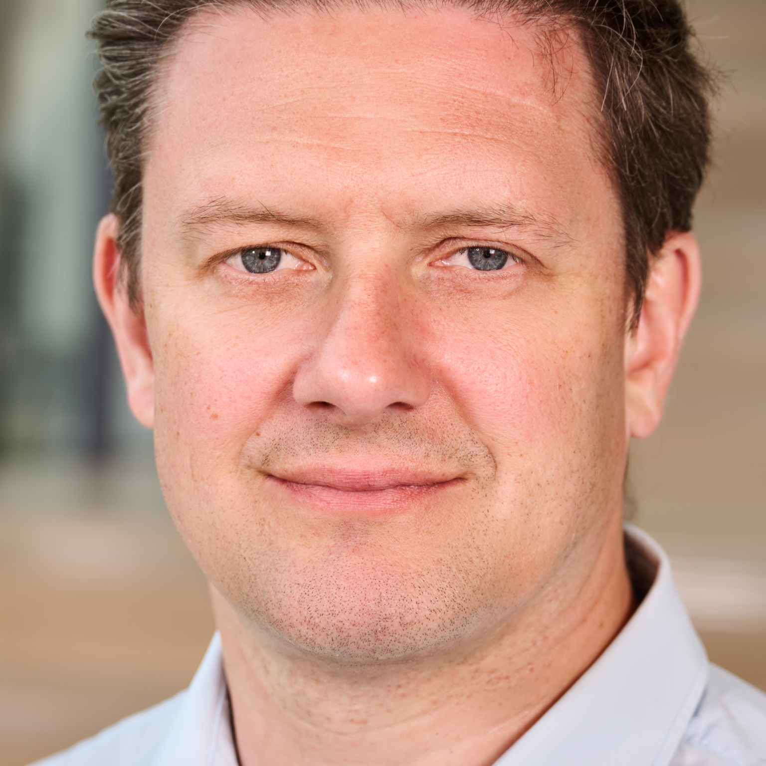 BBC Studios Productions’ Zai Bennett to share creative vision at Content London 2025 | News ...