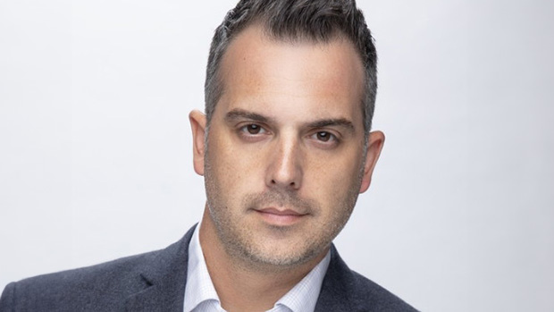 Former YouTube unscripted originals chief Alex Piper returns to ...