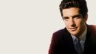 American Prince: JFK Jr. 