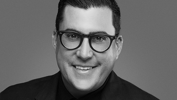 US comedy veteran Andrew Singer launches Wasserman-backed indie studio ...