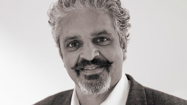 Former BBC commercial chief Bal Samra joins and invests in Big Deal ...