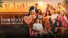 Love Island: Beyond the Villa