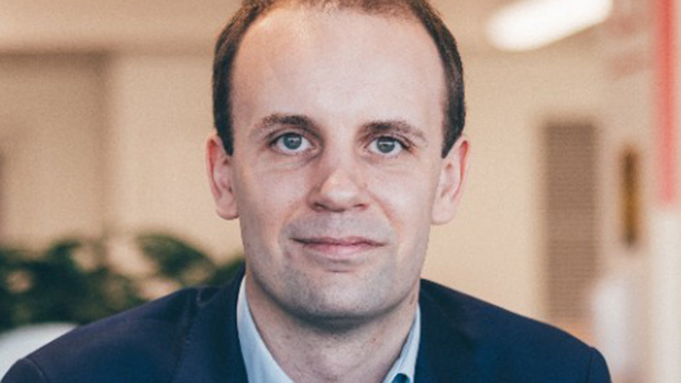 YouTube 'first port of call' for many kids when picking up TV remote, Ofcom says | News | C21Media