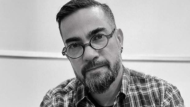 Endemol Shine Boomdog's scripted head Jerry Rodriguez leaves after four ...