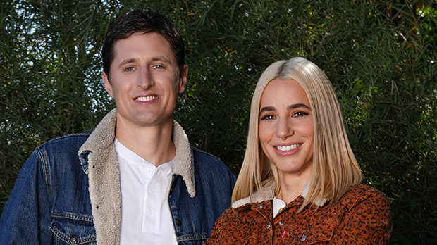 Luma sets up studio Dream Lab LA to help Hollywood blend AI and creativity | News | C21Media