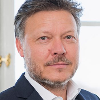 Bokep streaming simontok