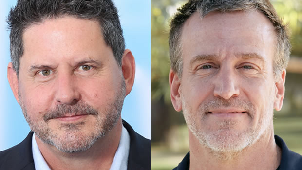 Secuoya Studios, 3Pas Studios join forces to co-develop premium series ...