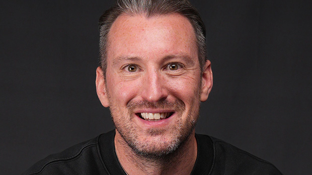 Sony Pictures Television Int'l taps Matt Ford for UK creator content ...