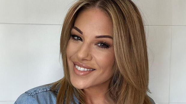 Content Kings appoints Brown Bob co-founder Nicki Gottlieb as new COO ...