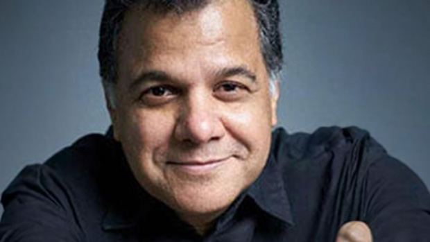 Former Viacom18 COO Raj Nayak rolls out new venture in collaboration with Yaap Digital | News ...