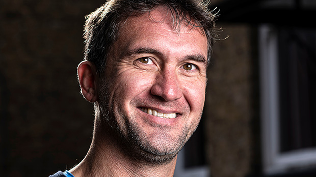 Richard Tulk-Hart exits Buccaneer Media, sets up scripted consultancy ...