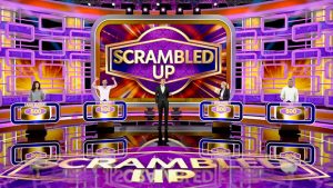 CBS, Sinclair, Nexstar among US TV stations to acquire gameshow format ...