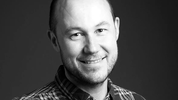 BriteSpark Films' Tom Porter names his top five current affairs docs ...