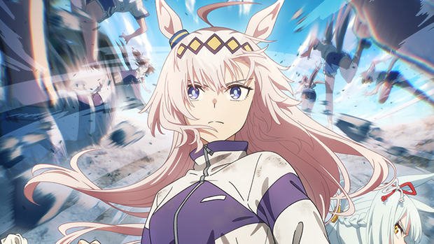 Remow FAST channel It's Anime launches on Samsung TV Plus in North ...