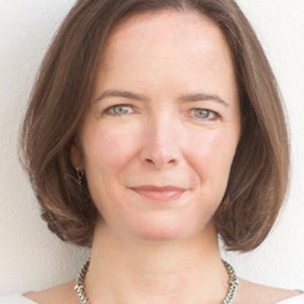 Magnolia Network opens doors to series inspired by iconic architect ...