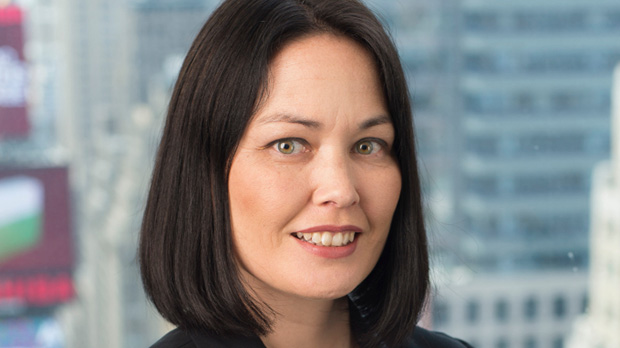 Former Netflix exec Amy Takahara sues streamer for wrongful termination ...