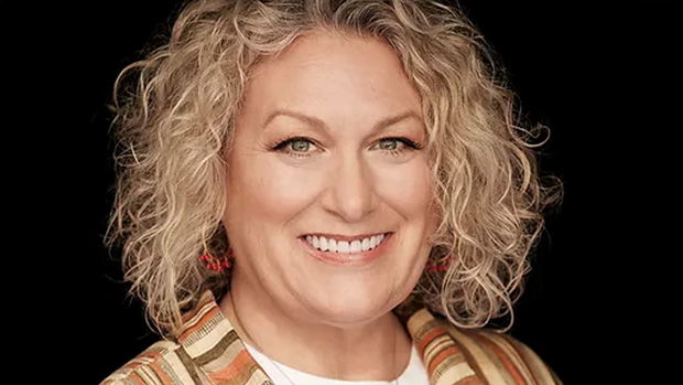 Fox Entertainment Studios ups Bento Box's Dana Tafoya-Cameron as Brett ...