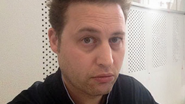 Sky head of copros Jack Oliver let go as role absorbed into existing ...