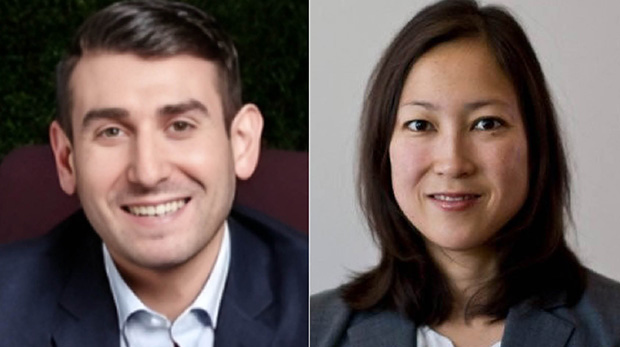 Tubi agrees Canadian licensing pact with Sony Pictures Entertainment ...