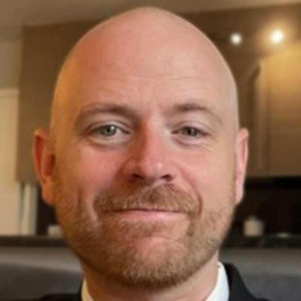 Fremantle hires Simon Craig for newly launched Global Originals label ...