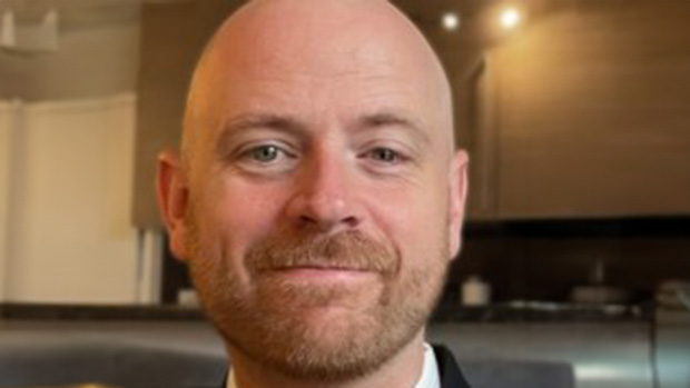 Fremantle hires Simon Craig for newly launched Global Originals label ...