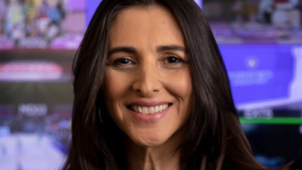 Vera Buzanello to lead Latin America and US Hispanic at Discovery ...