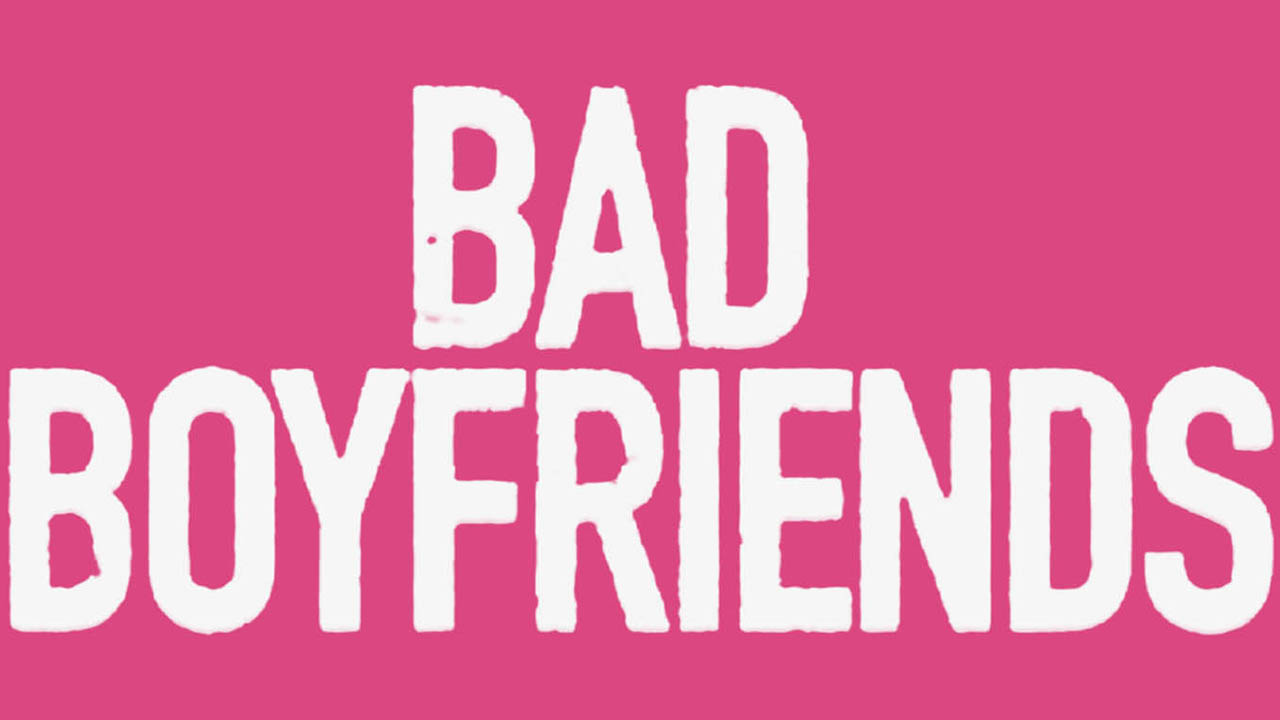 Bad Boyfriends - Best Reality Format | International Format Awards 2025 ...