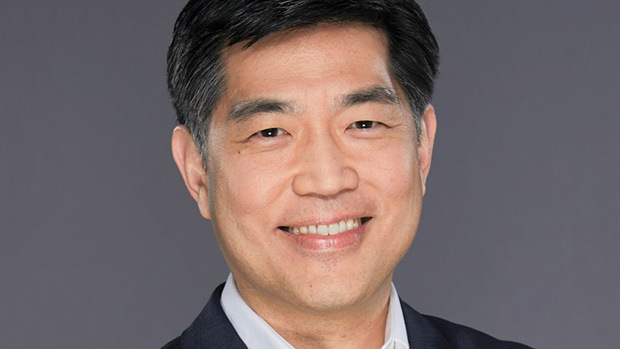 Prime Video's US head Albert Cheng handed new AI-focused role in restructure | News | C21Media