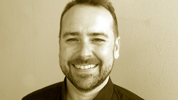 Jambika Docs hires Aussie veteran Andrew Arbuthnot, picks up Left Write ...