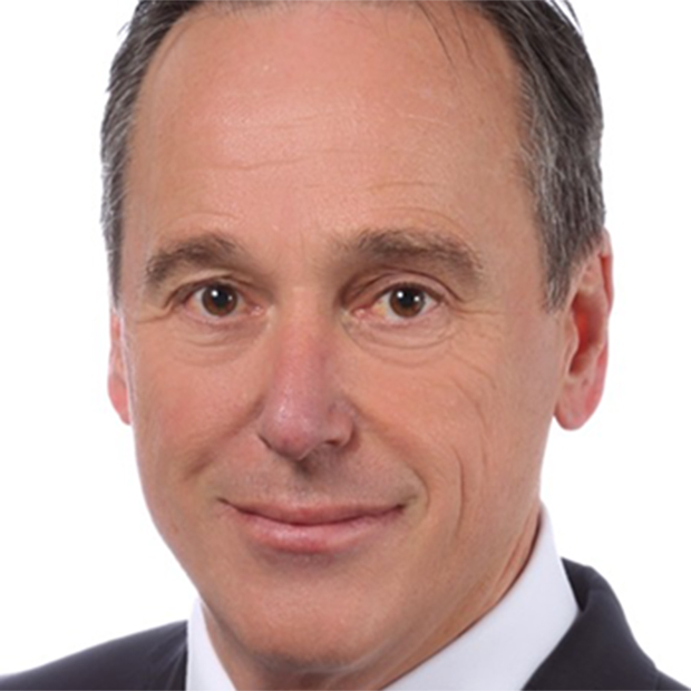 Former Goldman Sachs NZ boss Andrew Barclay appointed chair of TVNZ ...