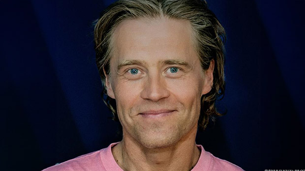 Cartoon Forum Q&A: Anttu Harlin, Gigglebug | Features | C21Media