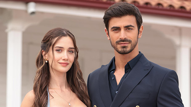 GoQuest Media greenlights its next Turkish drama with Rains Pictures ...