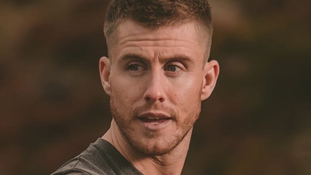 Insight TV, CICC, CMG order expedition series Ash Dykes' Yellow River ...