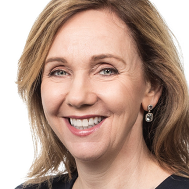 Australia's commercial networks lobby PM and gov’t for urgent media ...