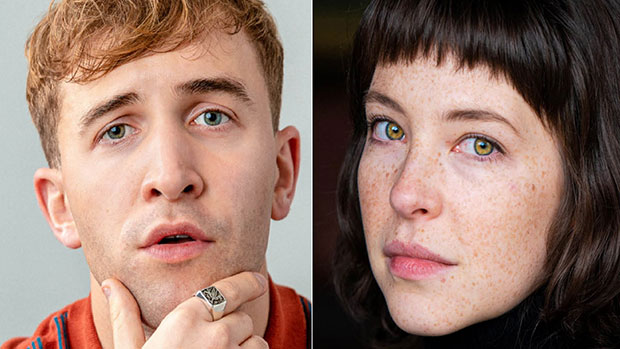 Channel 4 partners Baby Reindeer's Clerkenwell Films on thriller ...