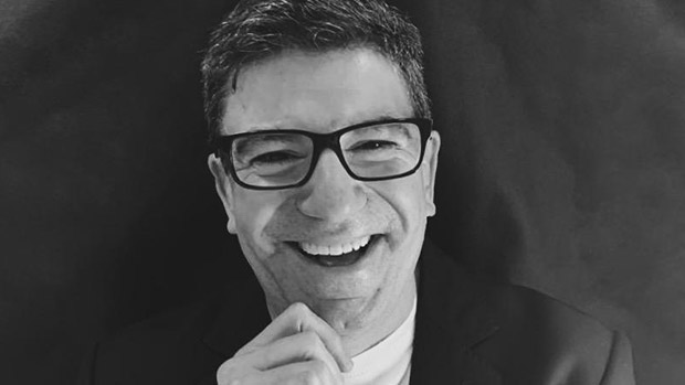 Asian sales house Bomanbridge Media takes over UK distributor West One ...