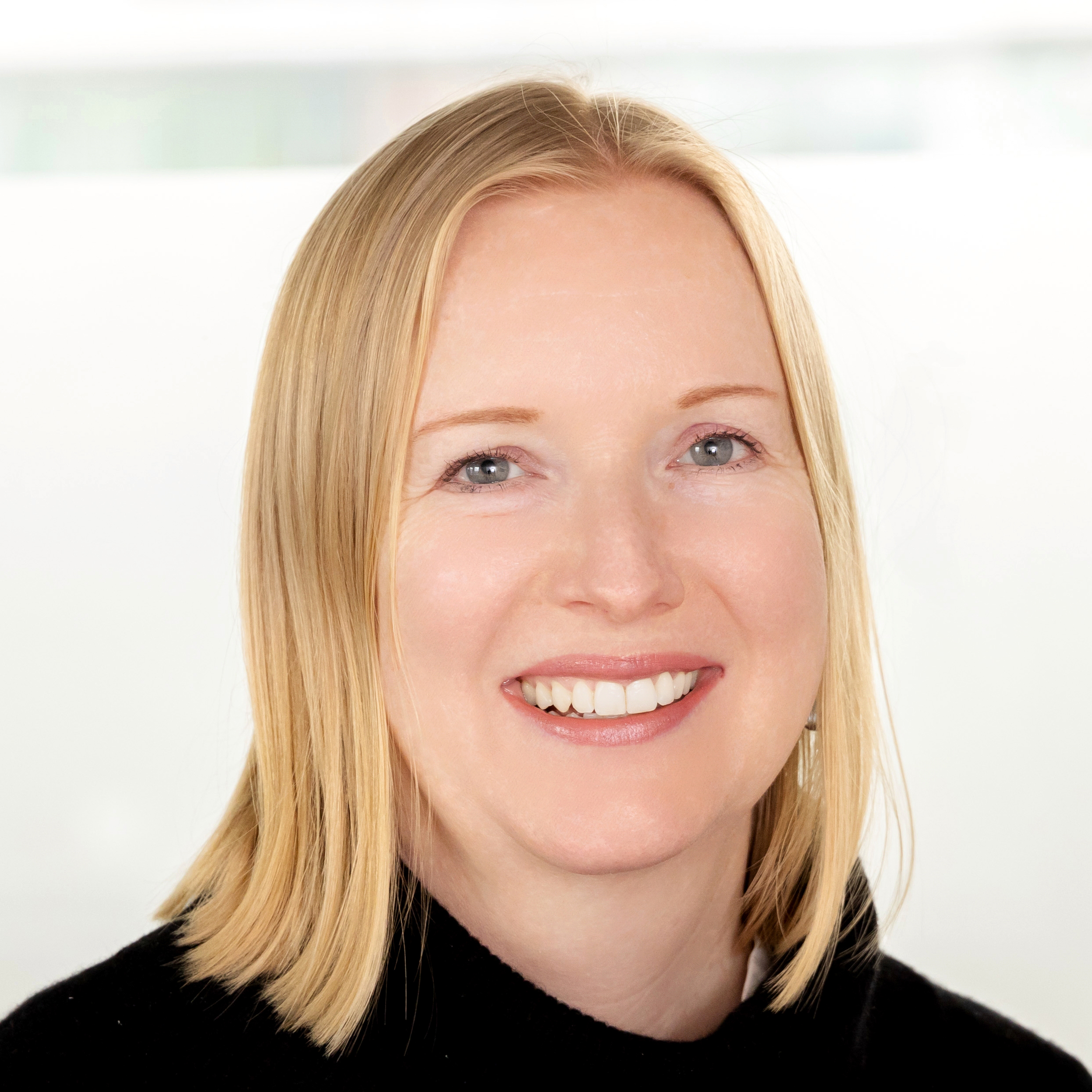 Show of the Week - Mystery Road: Origin Season 2 | Programming Profile ...