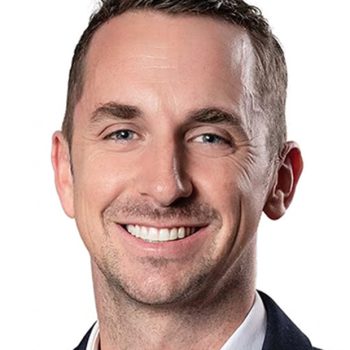 Foxtel lures Paramount/Ten veteran Daniel Monaghan to lead ...