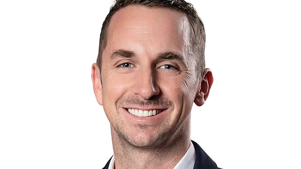 Foxtel lures Paramount/Ten veteran Daniel Monaghan to lead ...