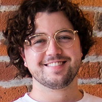 Canadian producer Dominic Ewenson serves up French Toast to focus on ...