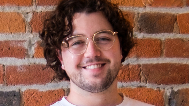 Canadian producer Dominic Ewenson serves up French Toast to focus on scripted | News | C21Media