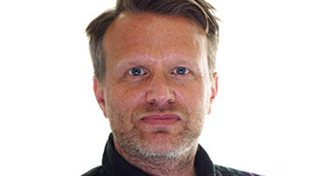 Good TV puts Prince Andrew on trial in two-hour special for Paramount's ...