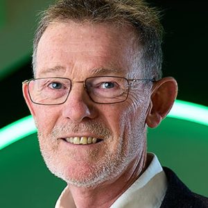 Ofcom appoints Geoff Cooper as chair of Channel 4 | News | C21Media